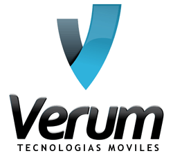 Verum Tecnologías Móviles